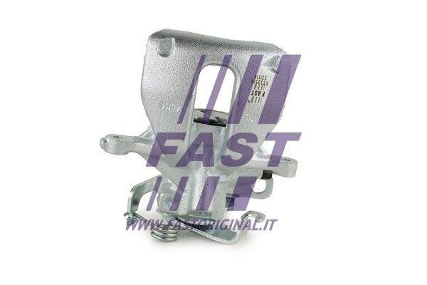 FT33510 Fast от 3673 руб. для Ford Transit 2006-2013 в Москве