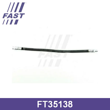 FT35138 Fast Шланг тормозной задний от производителя по спец цене купить