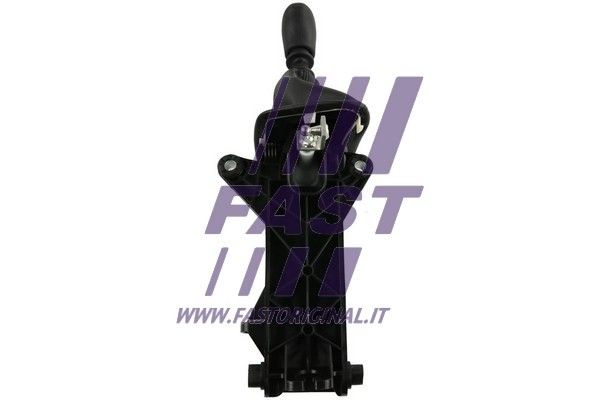 FT73224 Fast от 15107 руб. для Mercedes Benz Sprinter (906) 2006-2018 в ...