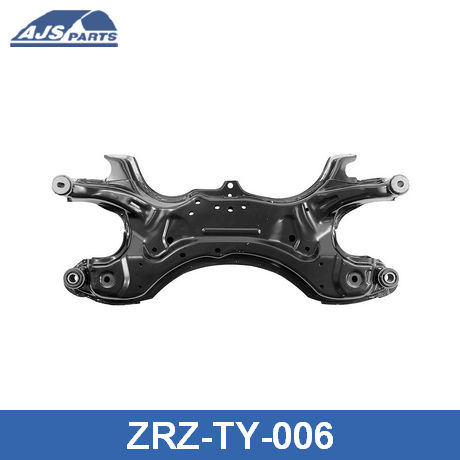 51201-05071 Toyota Балка подмоторная от производителя по спец цене ...