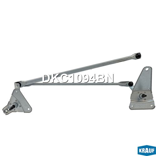 DKC1094BN KRAUF от 2651 руб. в Москве