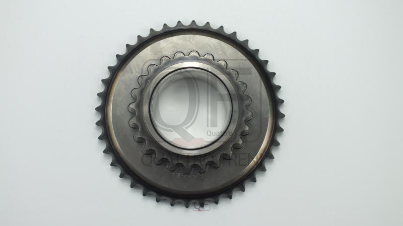 QF33A00246 Quattro Freni от 214 руб. в Москве