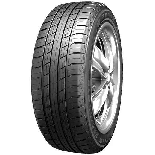 Шина RoadX 305/45 R22 118W Летняя купить в ЕвроАвто