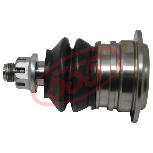 SB-3841 555 от 1485 руб. в Москве