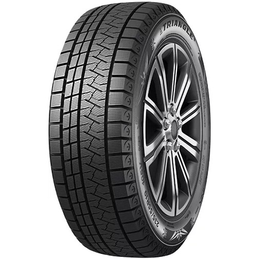 Шина Triangle 235/45 R18 98V Зимняя купить в ЕвроАвто