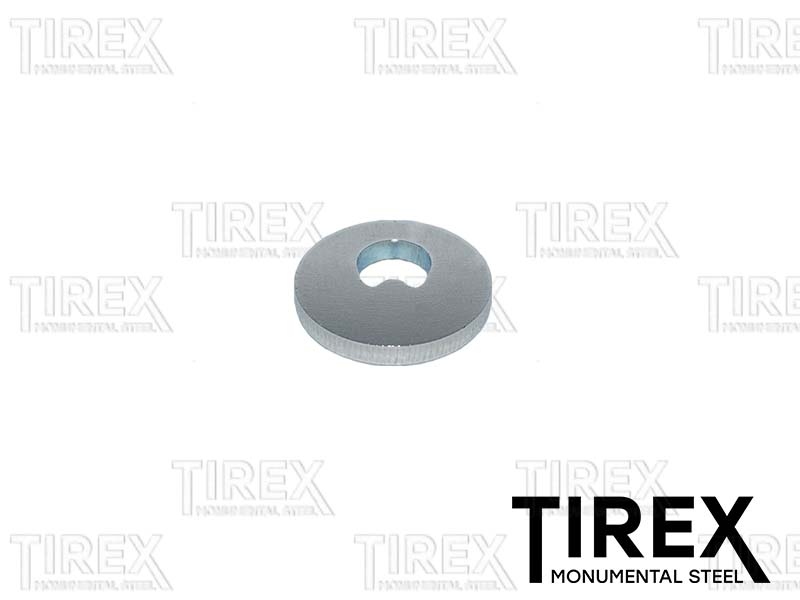 TRX13WP Tirex от 57 руб. в Москве