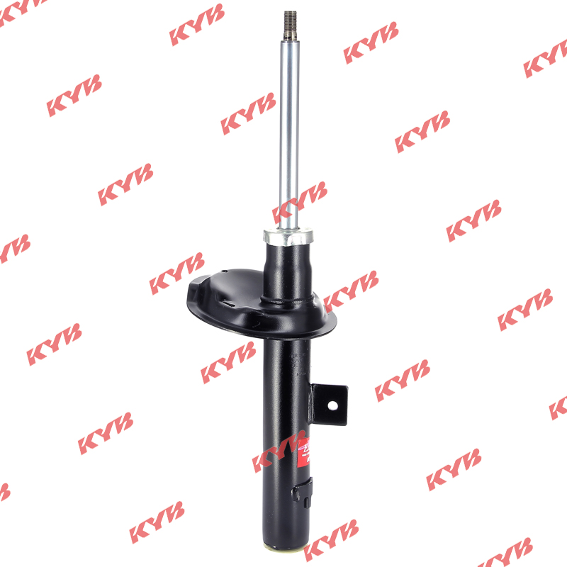 333734 KYB (Kayaba) от 2314 руб. в Москве