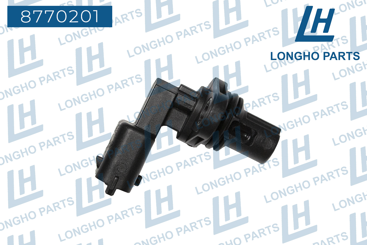 8770201 Longho Датчик положения распредвала от производителя по спец ...