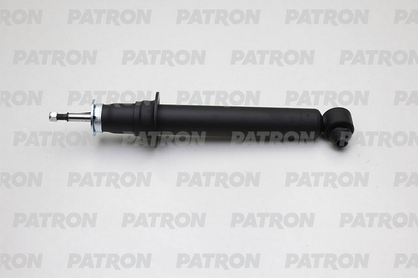 PSA341710 Patron от 1076 руб. для BMW 5-serie F10/F11 2009-2016 в Москве