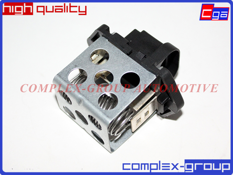 11RES640RA CGA от 599 руб. в Москве