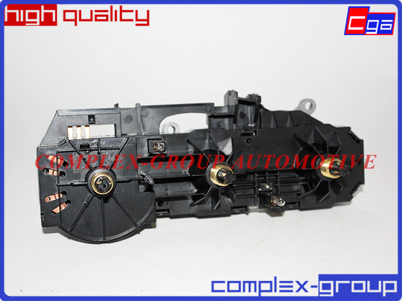 1HCU999RA CGA от 7036 руб. в Москве