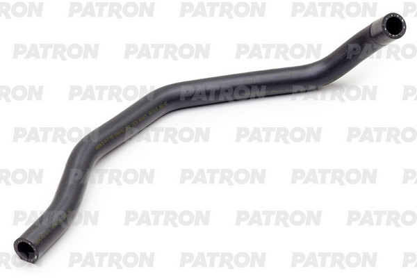 PH2486 Patron от 750 руб. в Москве