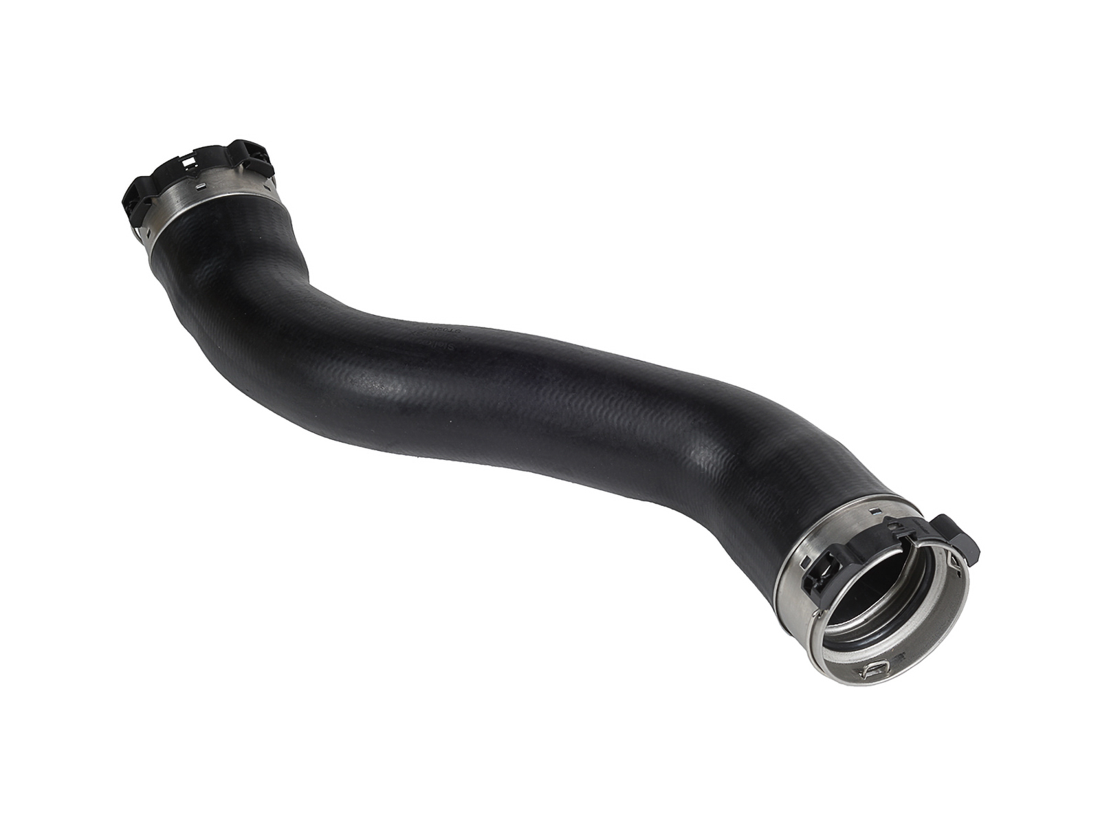 10-35719-SX Stellox от 4005 руб. для Mercedes Benz GLK-Class X204 2008 ...