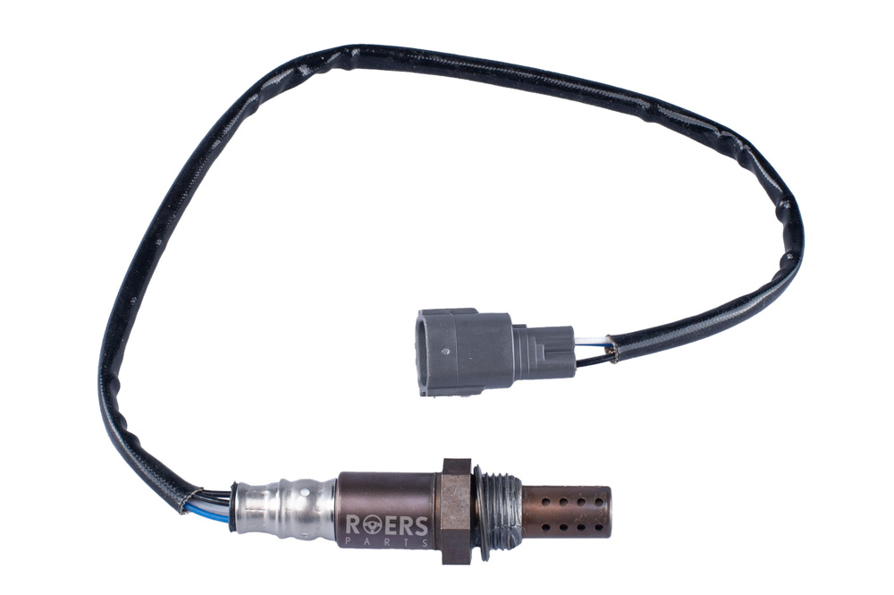 RP06XS036 Roers-Parts от 1712 руб. для Toyota Land Cruiser (120)-Prado ...