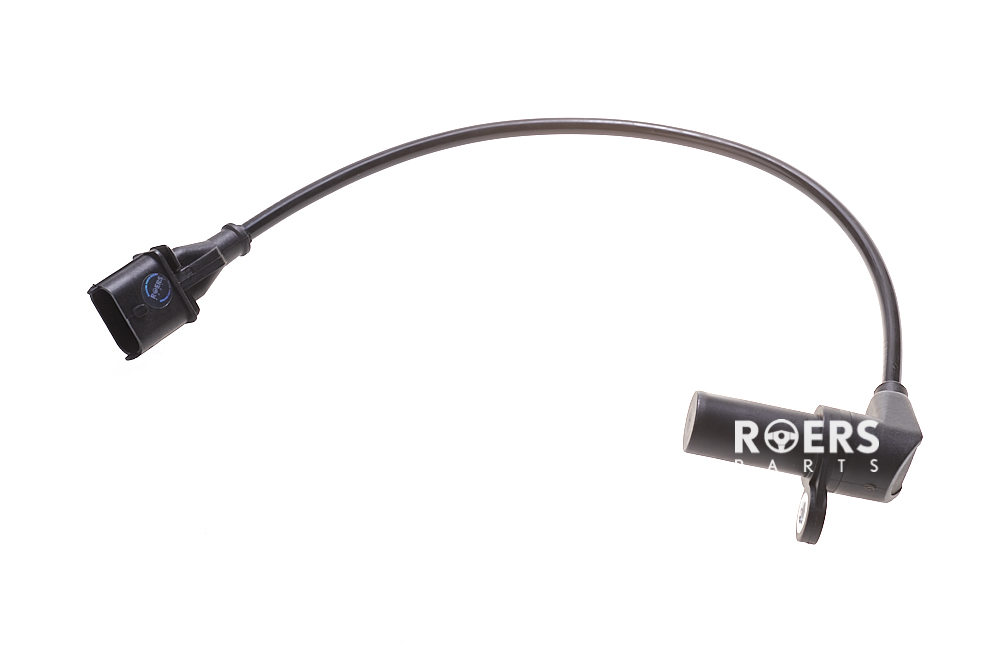 RP07RC018 Roers-Parts от 959 руб. в Москве