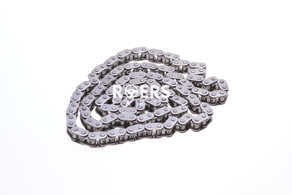 RP24CT017 Roers-Parts в Москве