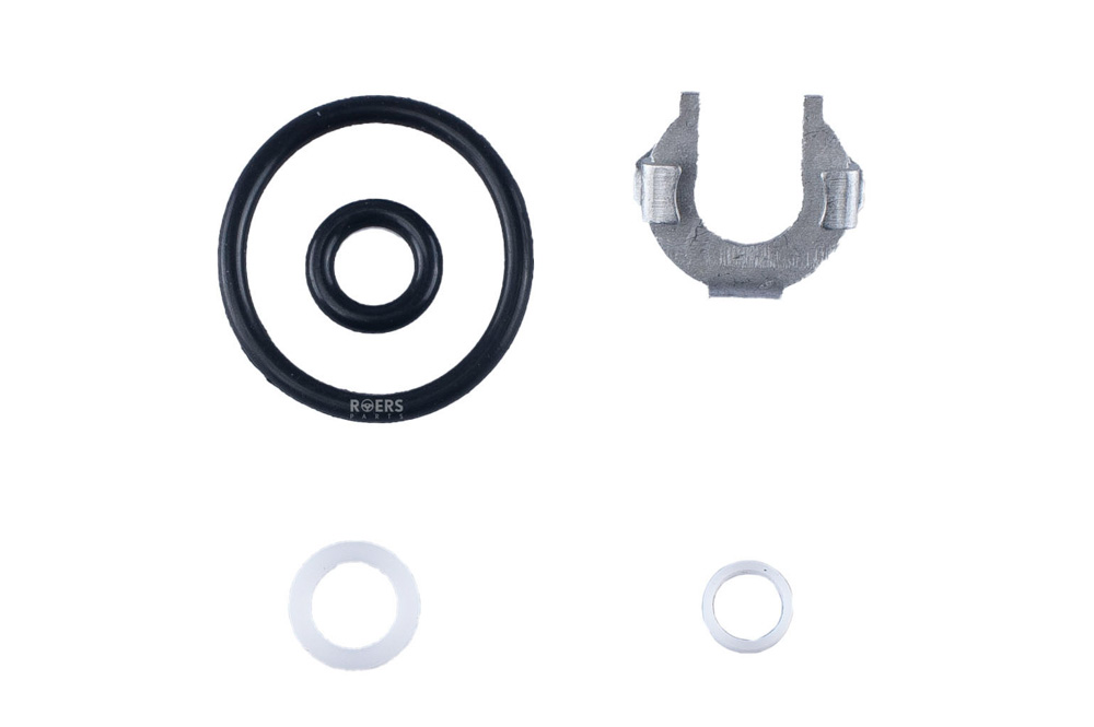 AGH198149A AUTO-GUR Прокладка форсунки от производителя по спец цене ...