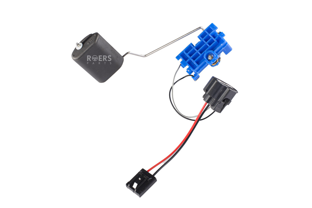 GFSH-002 Onnuri Датчик уровня топлива от производителя по спец цене купить