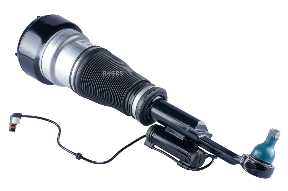 RP36SP006 Roers-Parts от 15925 руб. в Москве