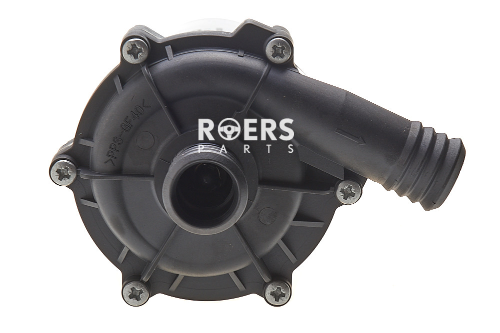 RPA0005000386 Roers-Parts от 4661 руб. в Москве