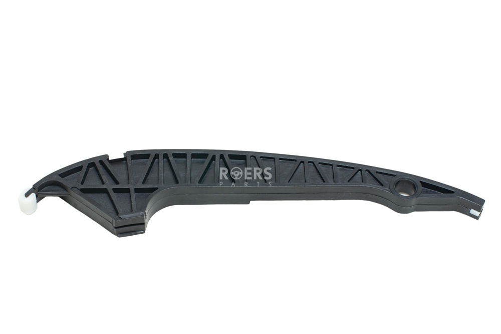 RPL06GR024 Roers-Parts от 264 руб. в Москве