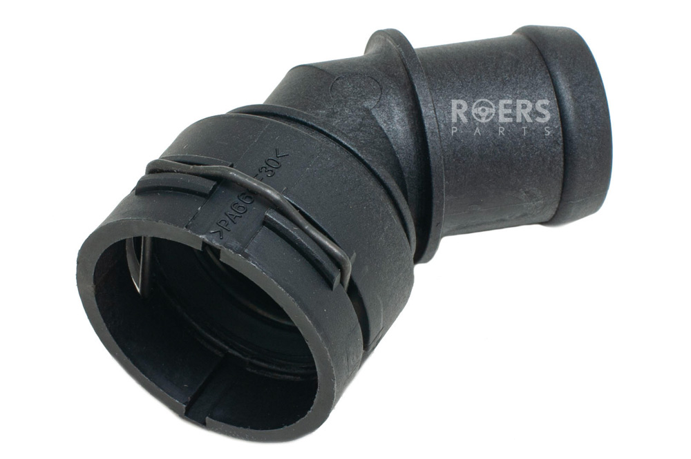 RPL07CC002 Roers-Parts от 93 руб. в Москве
