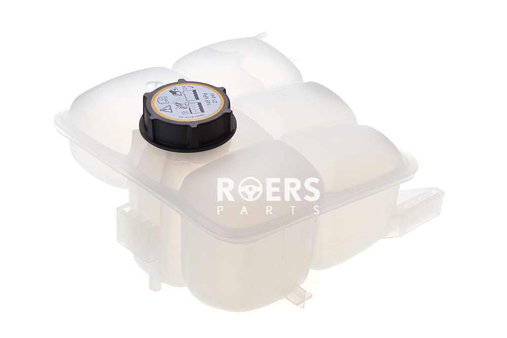 RPL16CT003 Roers-Parts от 566 руб. в Москве