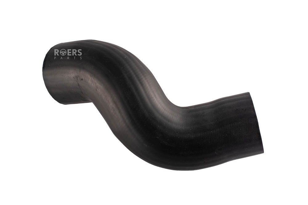 RPL21HI012 Roers-Parts от 16168 руб. в Москве