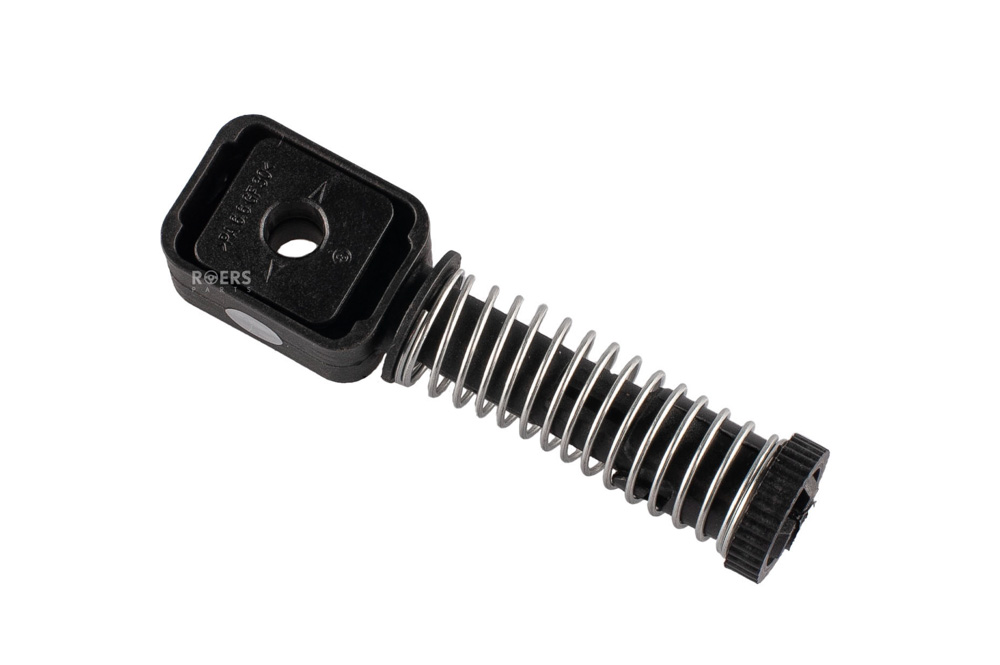 RPL49CB001 Roers-Parts от 438 руб. в Москве