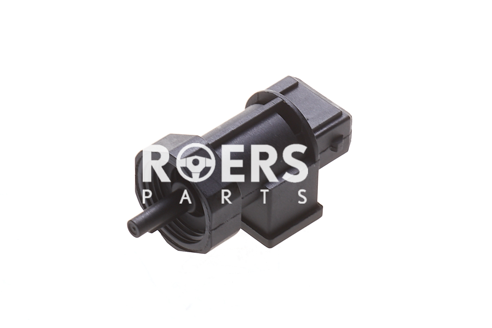 RPL93RT007 Roers-Parts от 1199 руб. в Москве