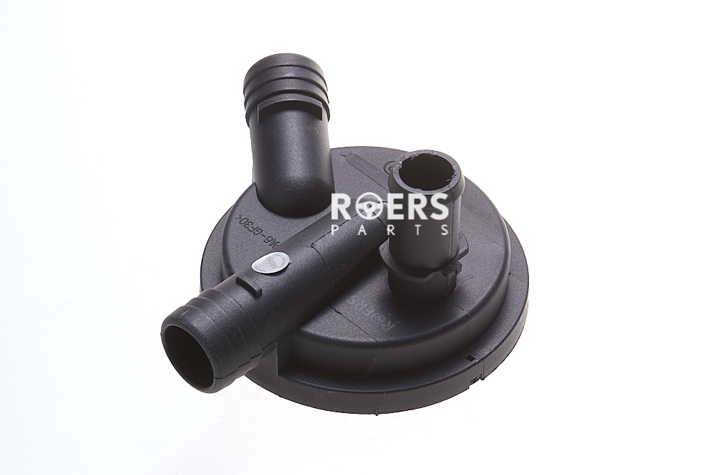 RPM05VG008 Roers-Parts в Москве