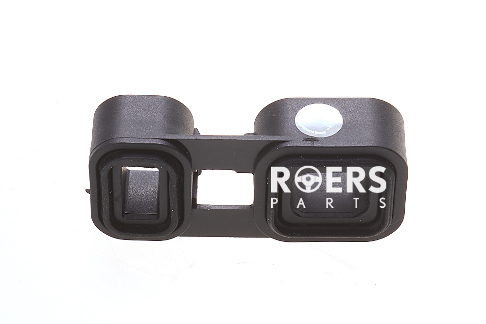RPM50TA003 Roers-Parts от 499 руб. в Москве