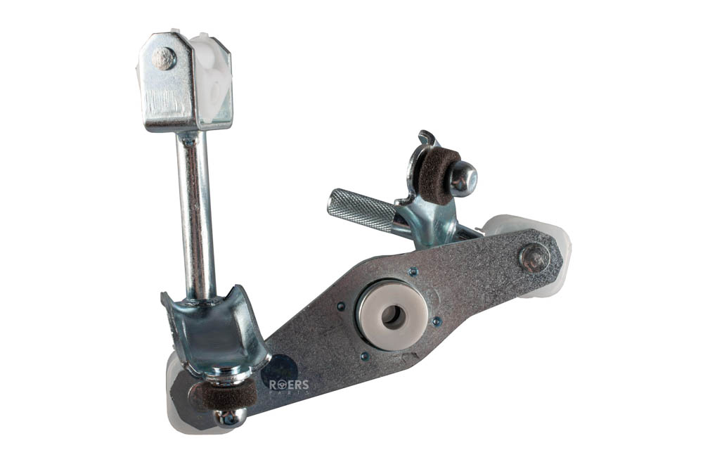 RPM59SM001 Roers-Parts от 767 руб. в Москве