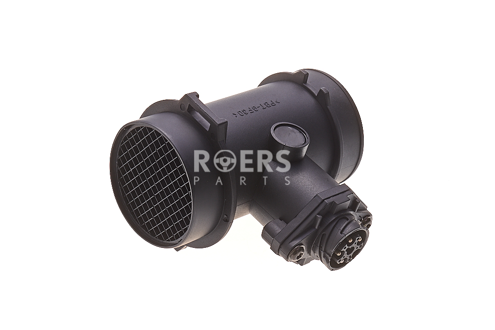 RPMFA0008 Roers-Parts от 3387 руб. в Москве