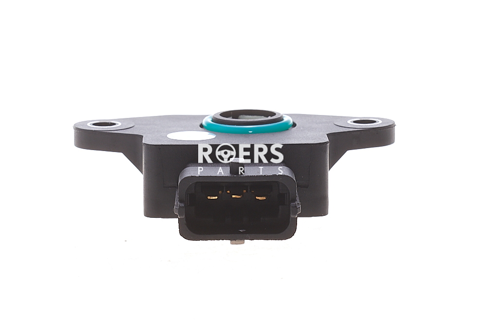 RPSAA0028 Roers-Parts от 509 руб. в Москве