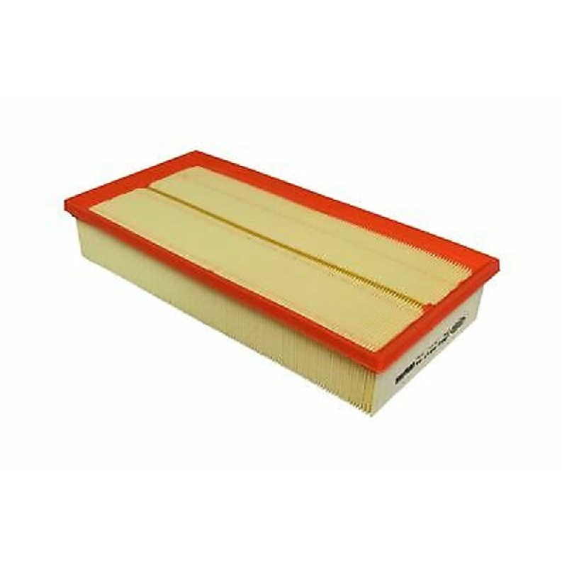 LR129322 Land Rover от 2890 руб. для Land Rover Defender II 2019> в Москве