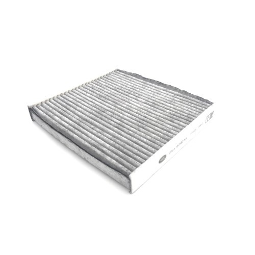 LR133345 Land Rover от 1478 руб. для Land Rover Defender II 2019> в Москве