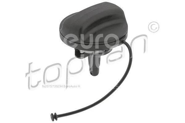 502215755 Hans Pries от 526 руб. в Москве