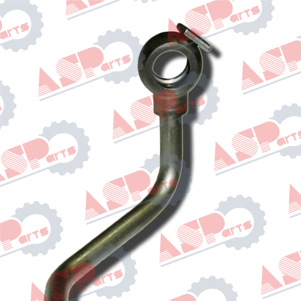 AS1278 ASParts от 2795 руб. в Москве