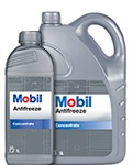 ANTIFREEZE-1L Mobil в Москве