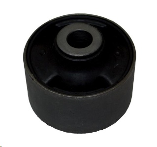 54584-L1000 Hyundai-Kia от 2920 руб. в Москве