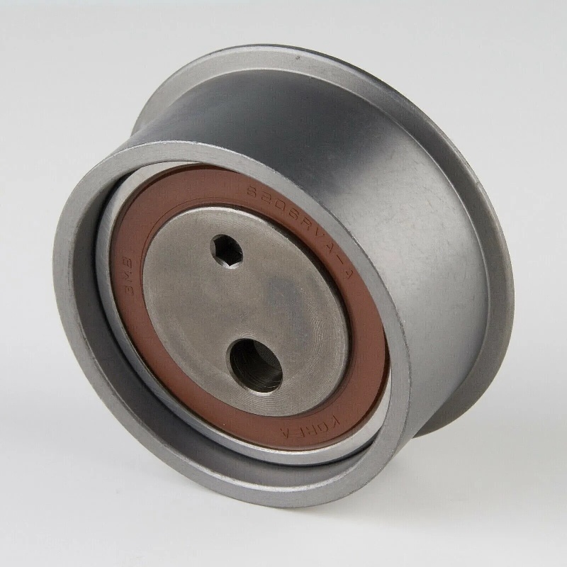 24410-23400 Hyundai-Kia Ролик-натяжитель ремня ГРМ от производителя по ...