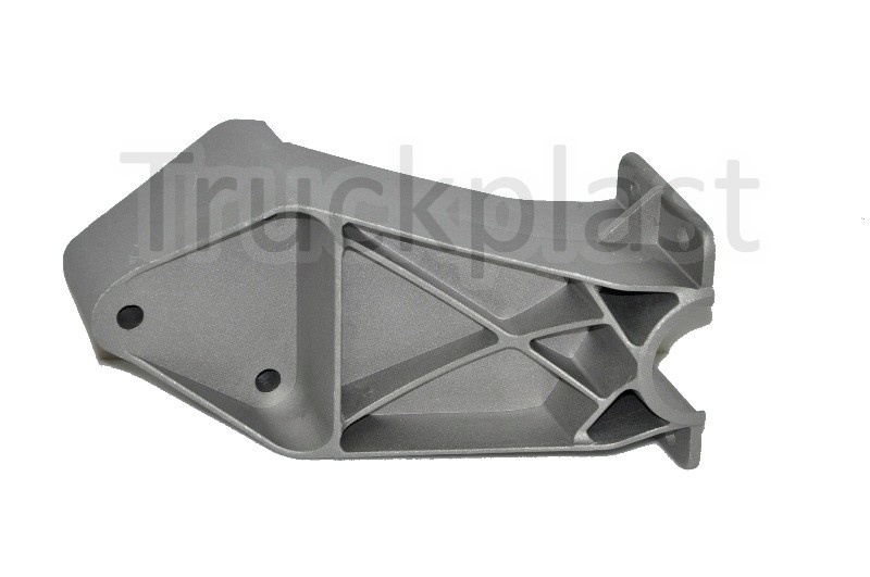 D9324 OTP Кронштейн крепления крыла от производителя по спец цене купить