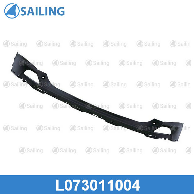 52159-42930 Toyota Бампер задний от производителя по спец цене купить