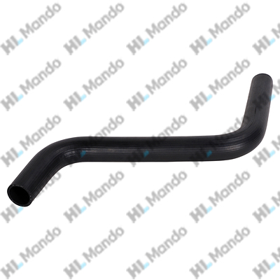 EG96553249 Mando от 103 руб. для Chevrolet Lacetti 2003-2013 в Москве