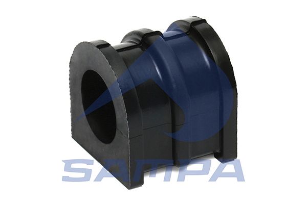 076.242 Sampa от 388 руб. в Москве