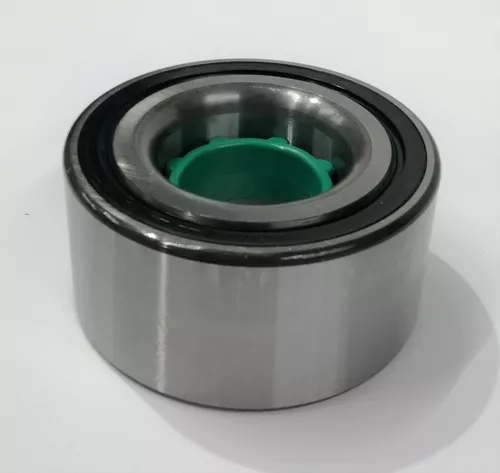 90366-T0060 Toyota от 4010 руб. в Москве