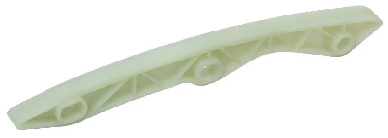 MN183892 Mitsubishi Успокоитель от производителя по спец цене купить