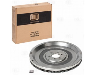 Маховик для Audi A2 [8Z0] 2000-2005 новые и б/у купить в Санкт-Петербурге