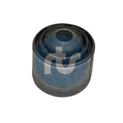 33326765535 BMW Сайлентблок заднего верхнего рычага от производителя по ...